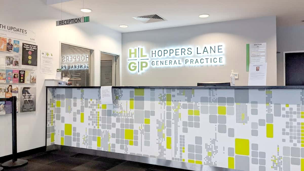 See Our Patient Focused Medical Hubs