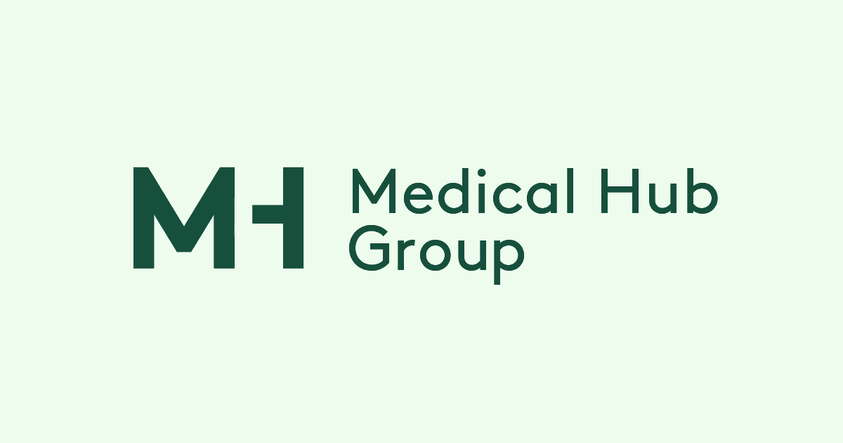 See Our Patient Focused Medical Hubs